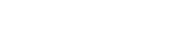 Home - Dominus Brand Portal