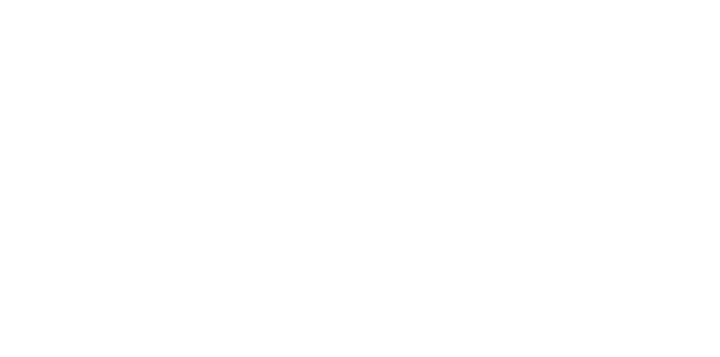 Home - Dominus Brand Portal