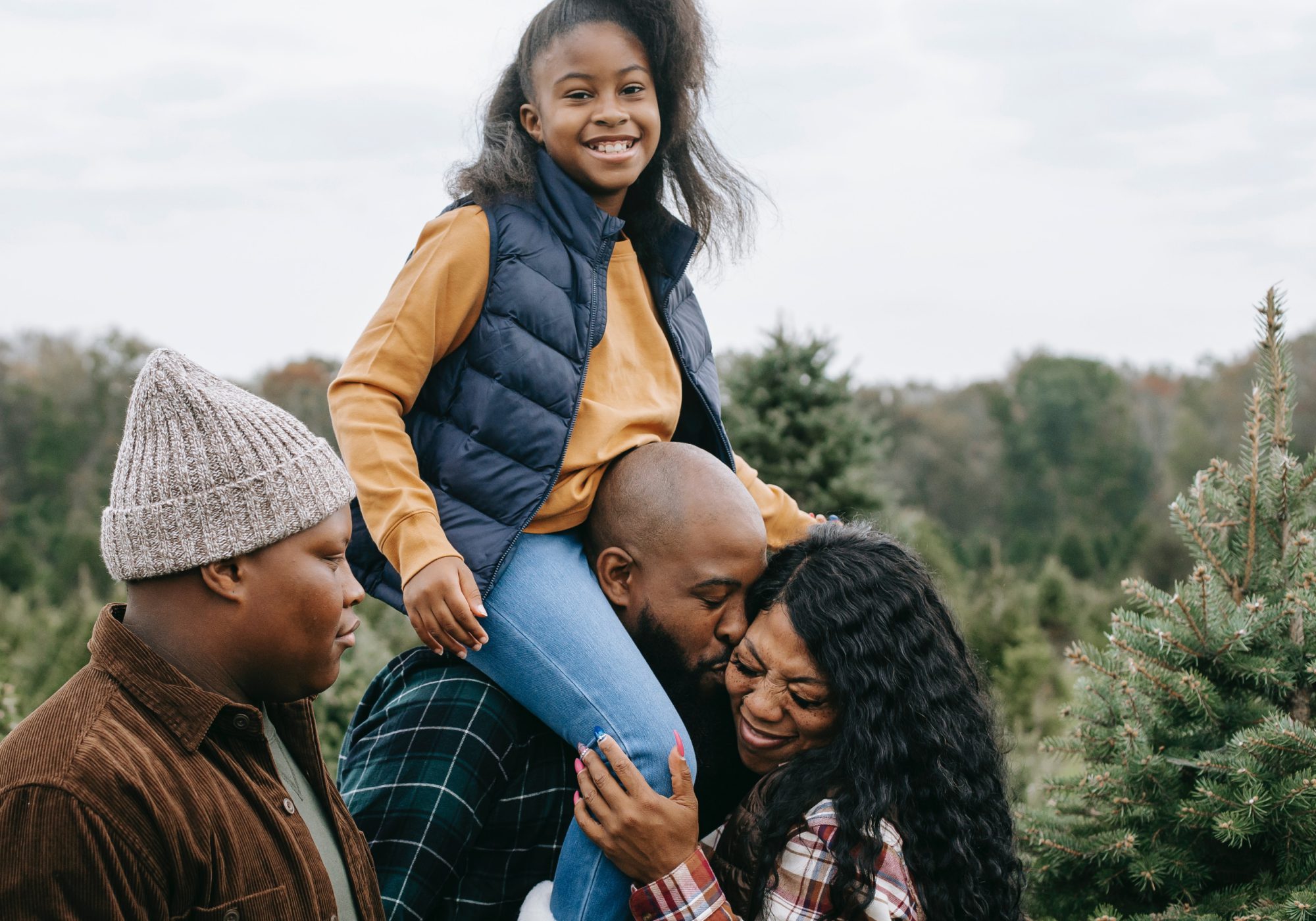 Home - Dominus Brand Portal