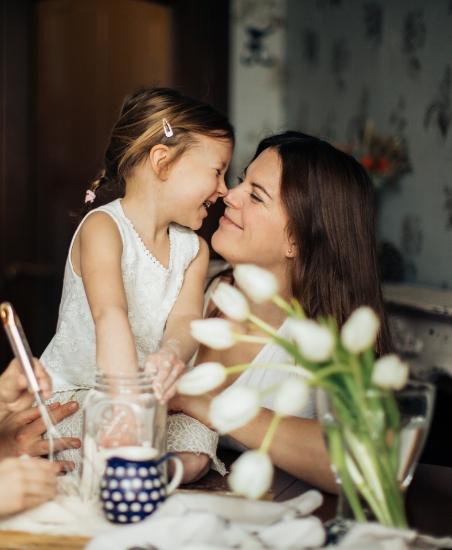 Our proposition - Dominus Brand Portal